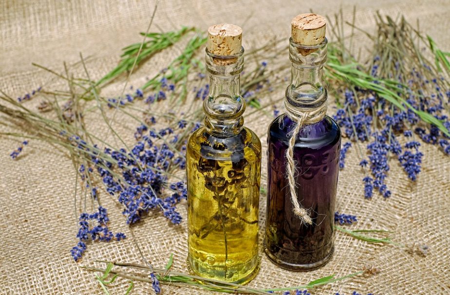 5 Best Natural Antibacterial Products – The Hunt