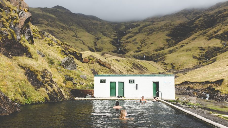 11 Benefits Of Cold Plunge Pools Near Me: How To Keep Your Immune ...