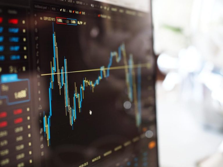 Everything You Need To Know About AUD To CNY A Comprehensive Guide Everything You Need To Know About AUD To CNY A Comprehensive Guide