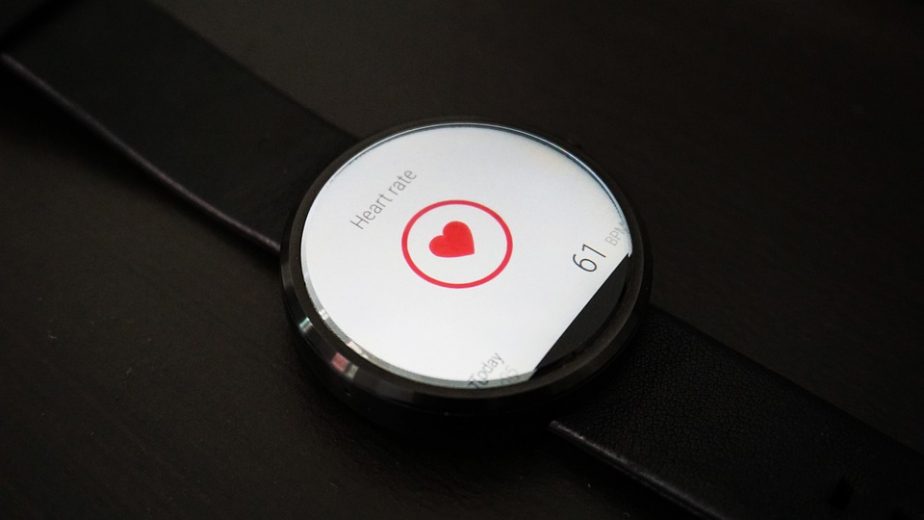 Apple Watch ECG What It Is And What To Do When You Get An Inconclusive Result The Hunt apple-watch-ecg-what-it-is-and-what-to-do-when-you-get-an-inconclusive-result-the-hunt