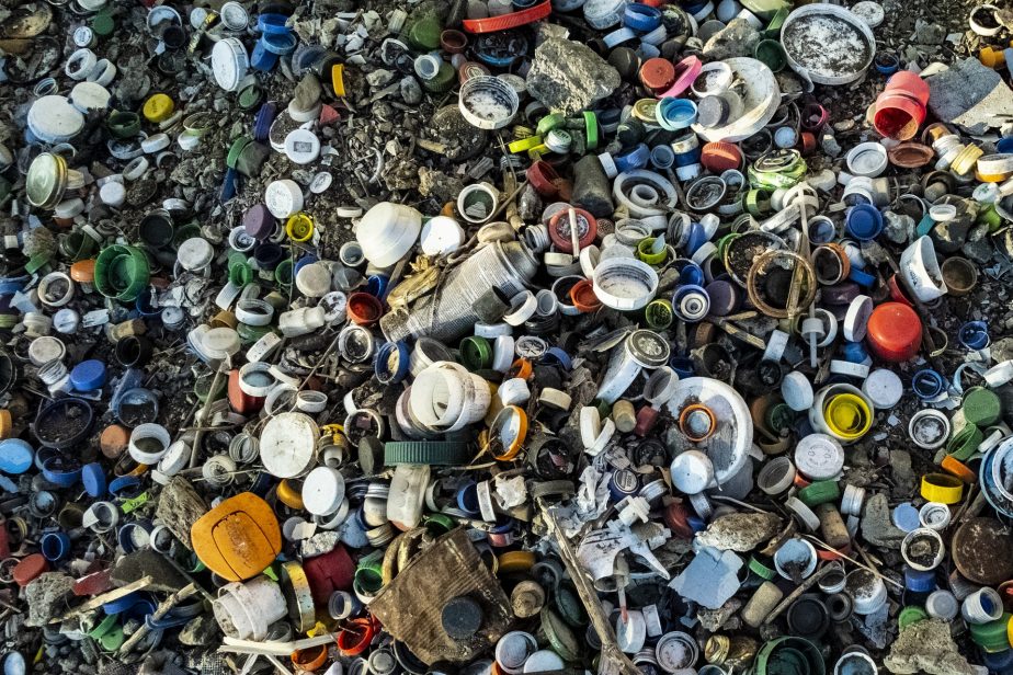 What Is Downcycling And What Does It Mean For The Environment? | The Hunt